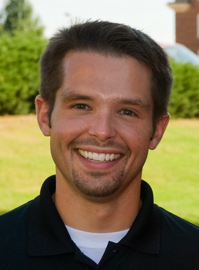 Damon Smith – Integrated Pest and Crop Management – UW–Madison