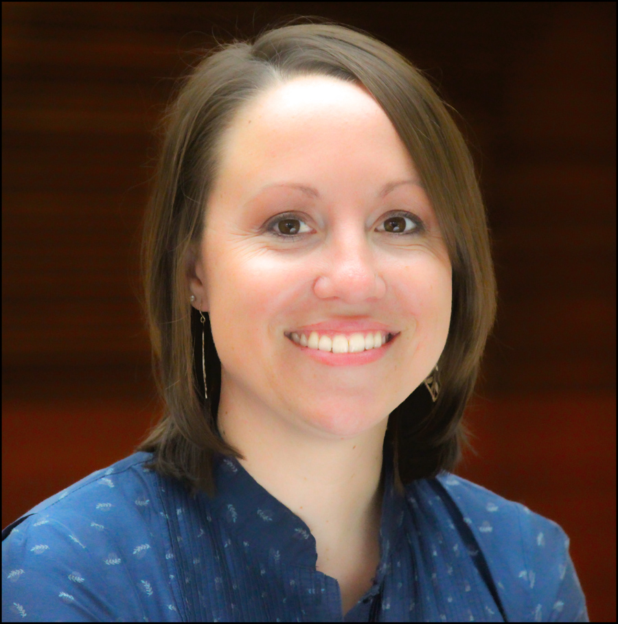 Kim Meyer, UW-Madison NPM program – Integrated Pest and Crop Management ...