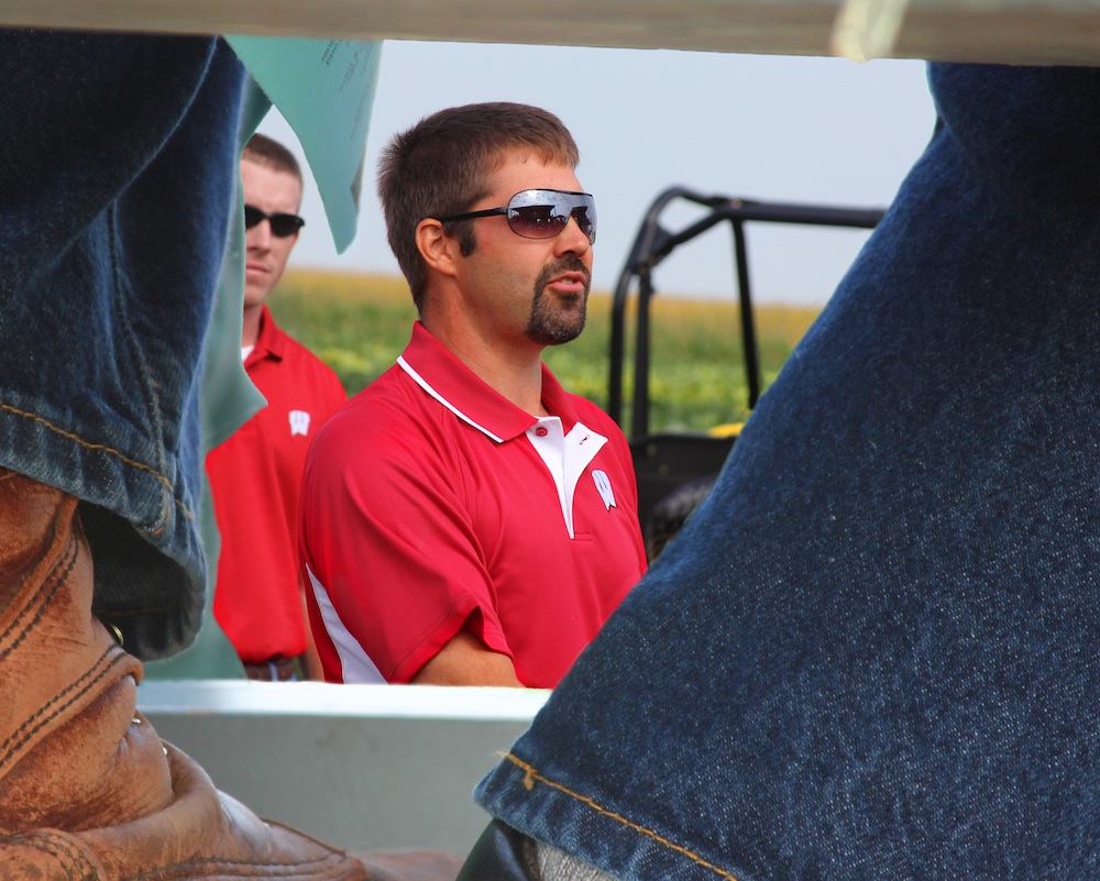 2019 IPM Field Scout Training Class – Integrated Pest and Crop ...