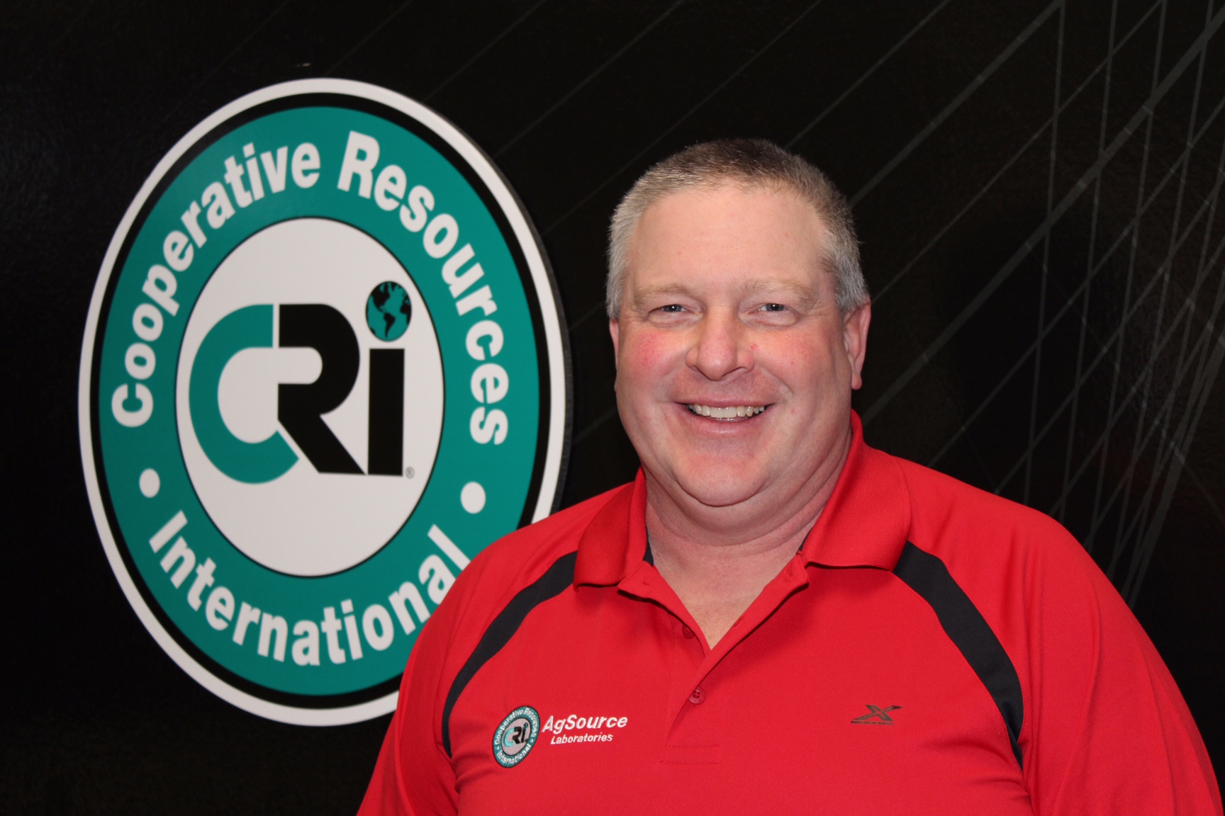 Chuck Bolte: 2016 WI CCA of the Year – Integrated Pest and Crop ...