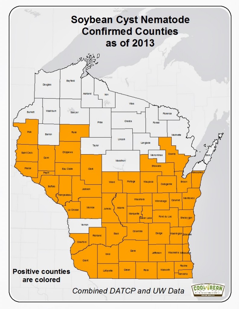 wi_datcp_scn_13a – Integrated Pest and Crop Management – UW–Madison
