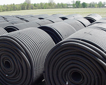 Understanding Buffer Requirements for Dicamba Applications in Xtend ...